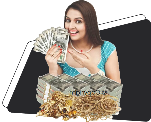 Cash For Gold Online | Sell OR Exchange Gold For Cash - Cash For Gold